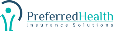 Preferred Health Insurance Solutions